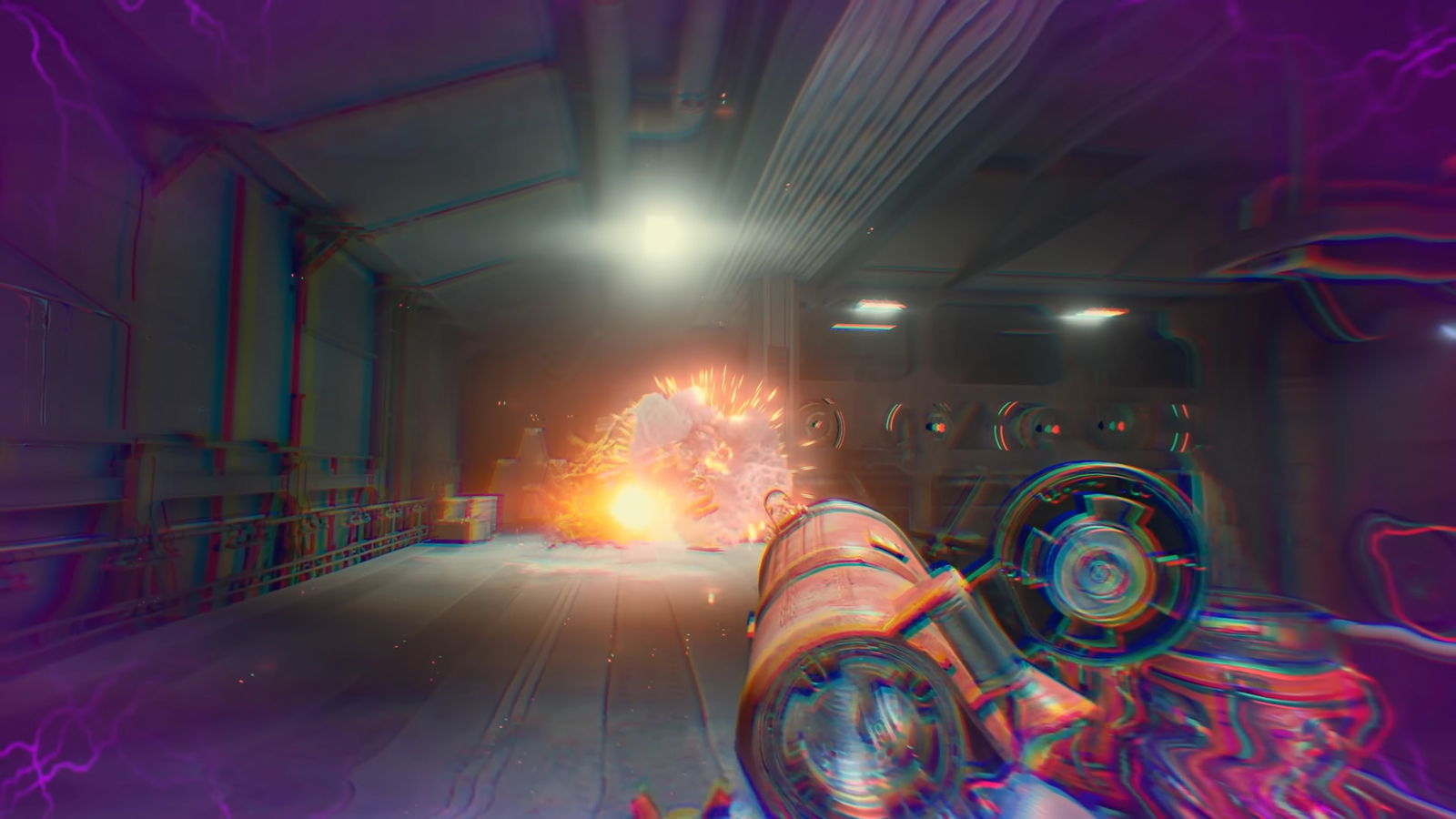 Turns Out Mass NPC Murder Is Low-Key the Best Early-Game Strategy in ...