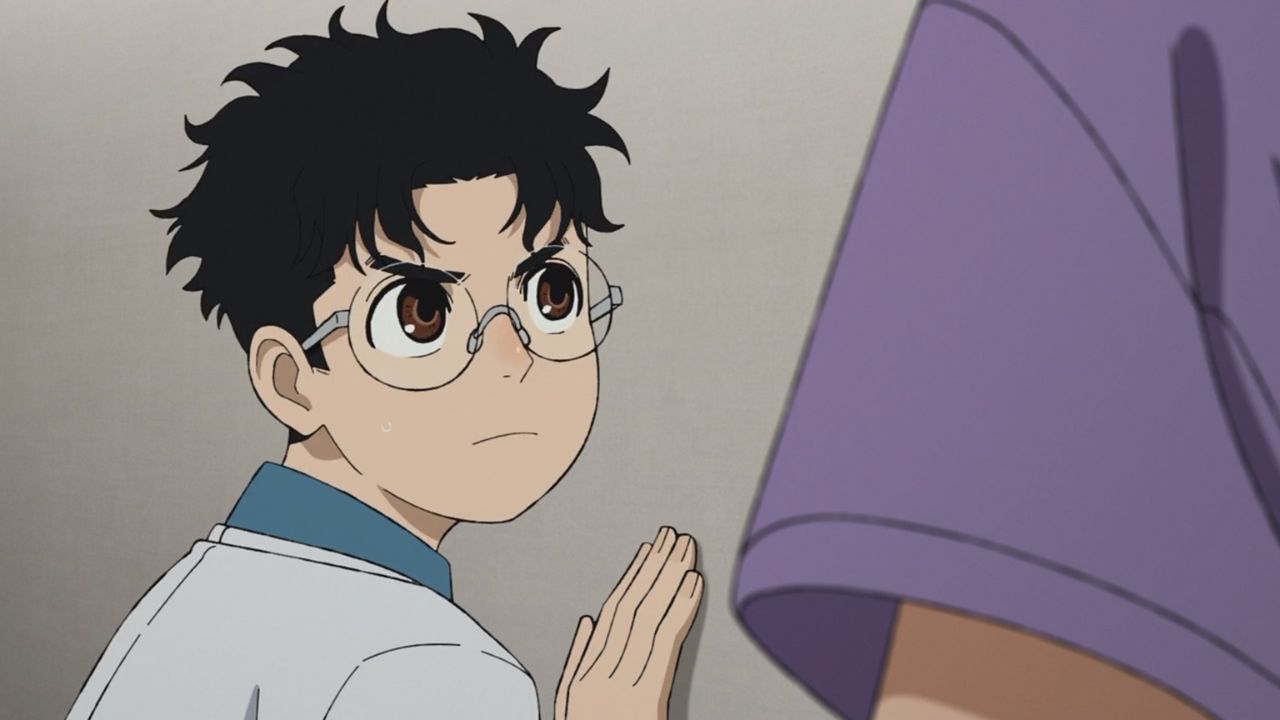 Dandadan Season 2 Episode 2: Release Date, Spoilers, and What to Expect