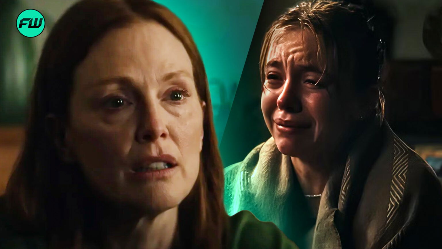 ‘Echo Valley’ Ending Explained: Julianne Moore Reveals if Kate Actually Forgives Claire in Apple ...