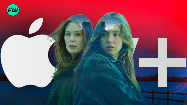 “Here’s your make-out partner”: ‘The Office’ Star Rashida Jones Became ...