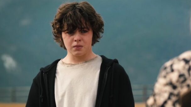 Beth & Rip Yellowstone Spinoff: Will Carter Be Beth Dutton’s Shot at ...