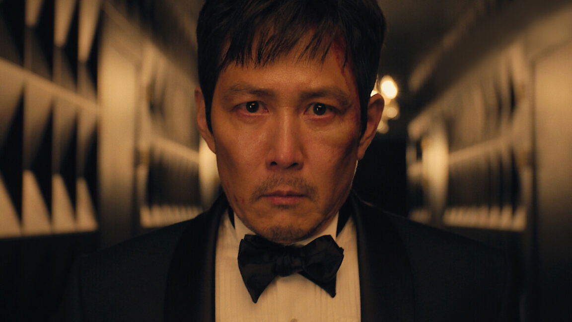 When Does Squid Game Season 3 Release on Netflix? Exact Release Time ...