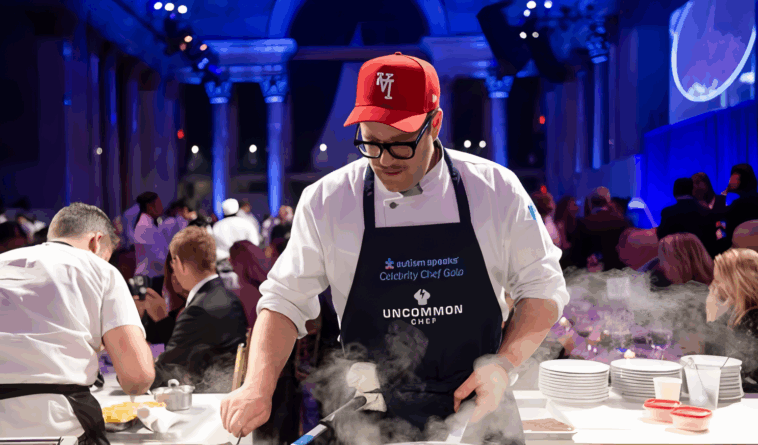 All 21 ‘Top Chef’ Winners and How Their Life Looks Like Today After ...