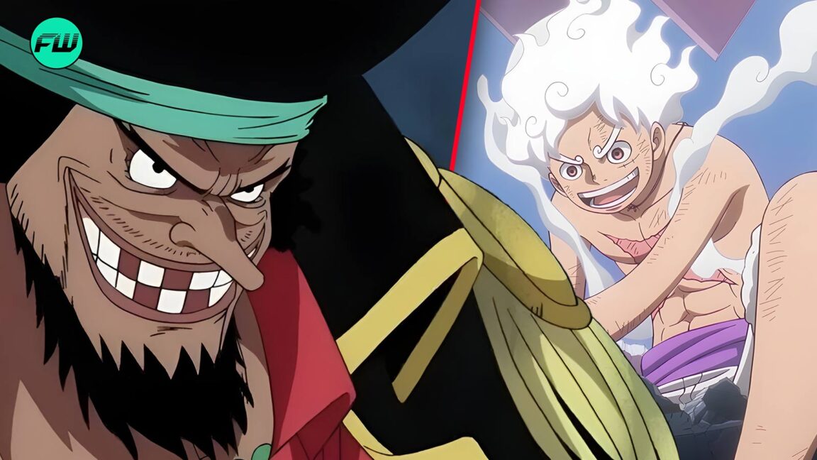 One Piece - FandomWire