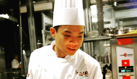 All 21 ‘Top Chef’ Winners and How Their Life Looks Like Today After ...
