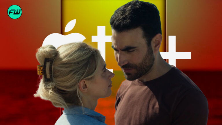 The Day of the Jackal Season 2: Release Date, Plot, and All You Need to Know