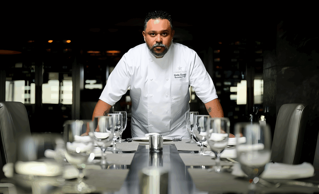 All 21 ‘Top Chef’ Winners and How Their Life Looks Like Today After ...