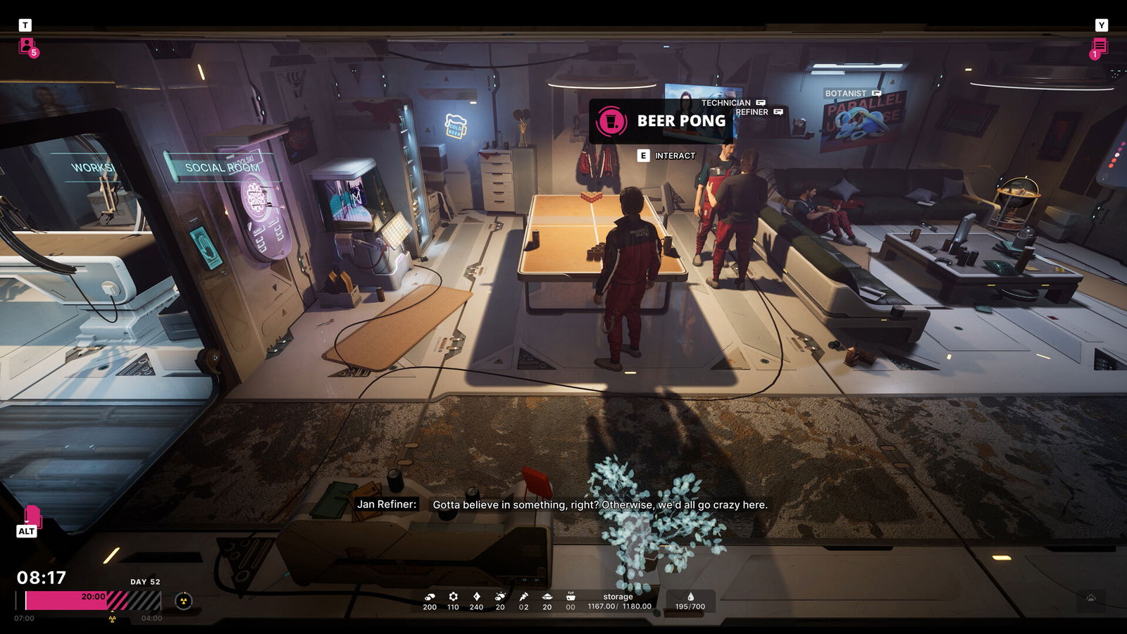 5 Mods That Instantly Improve The Alters and Make It More Addictive