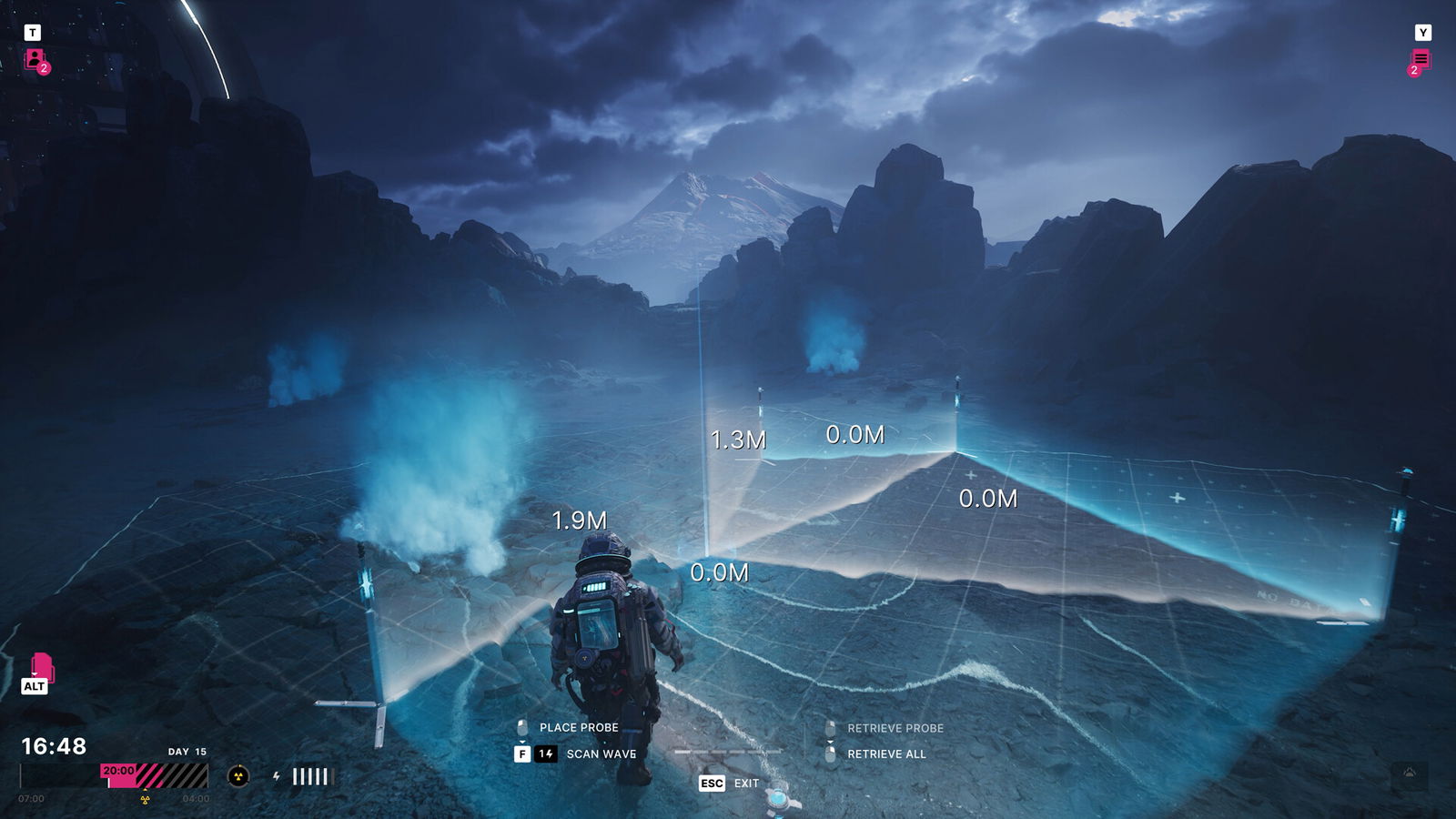 5 Mods That Instantly Improve The Alters and Make It More Addictive