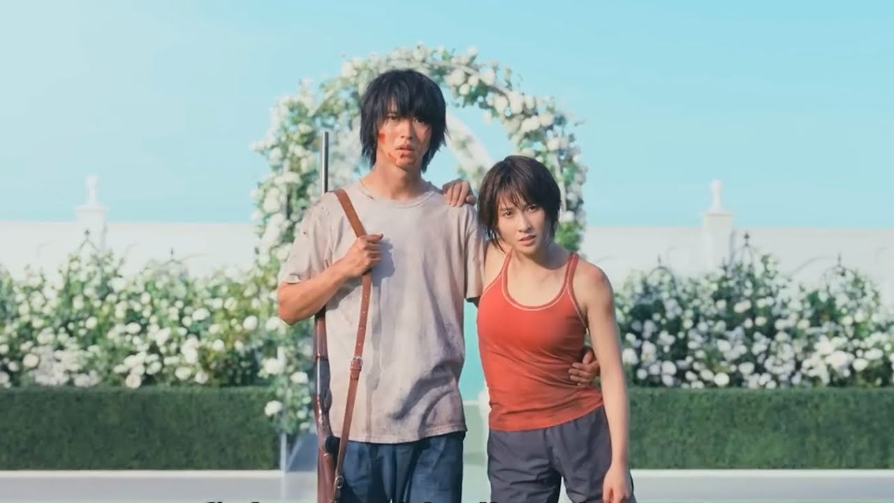 Alice in Borderland Season 3: Release Date, Cast, Plot, and All You Need to Know