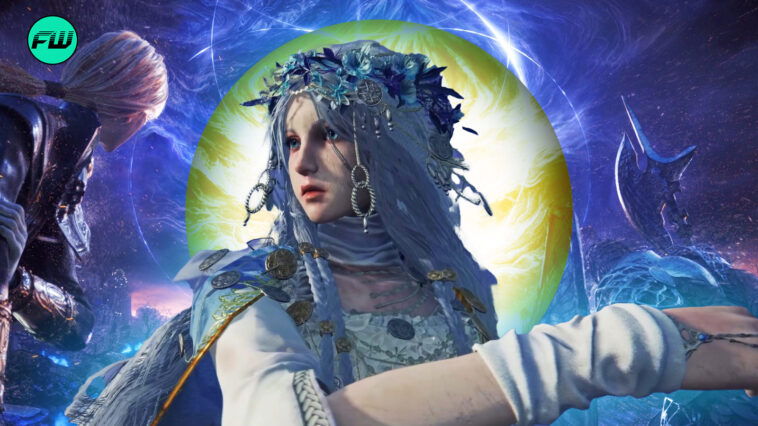 Elden Ring Nightreign Players Can’t Stop Memeing Revenant — and We’re ...