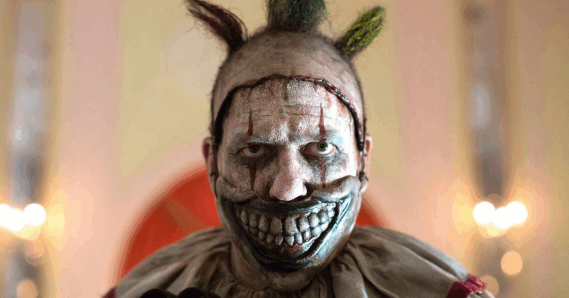 Widow’s Bay vs Every Hit Horror Show on Streaming Right Now