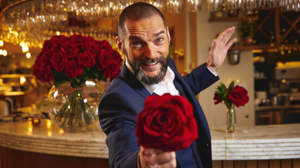 8 British Reality TV Shows That Are Surprisingly Good