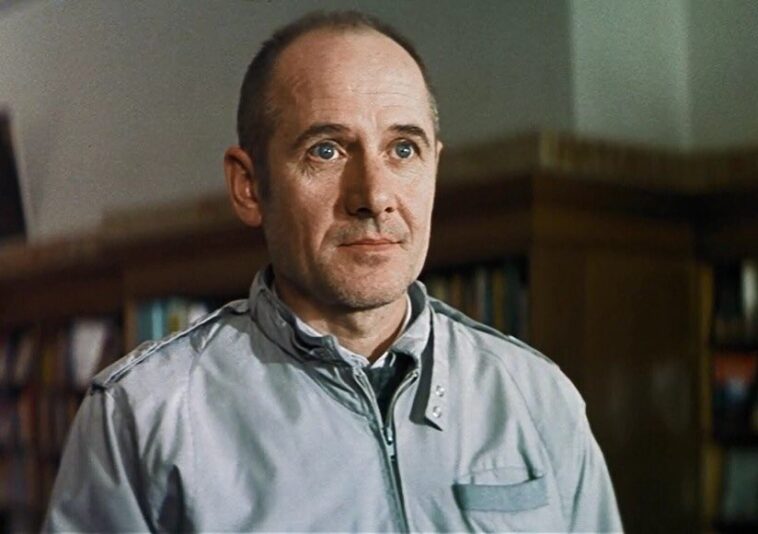 If You Loved ‘The Amateur’, These 10 Movies Are a Must-Watch