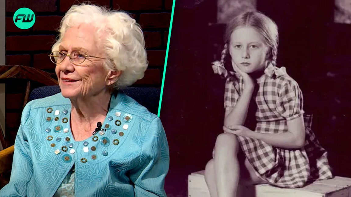 Little Rascals Cast Who Are Still Alive After Betsy Gay's Passing: Know ...