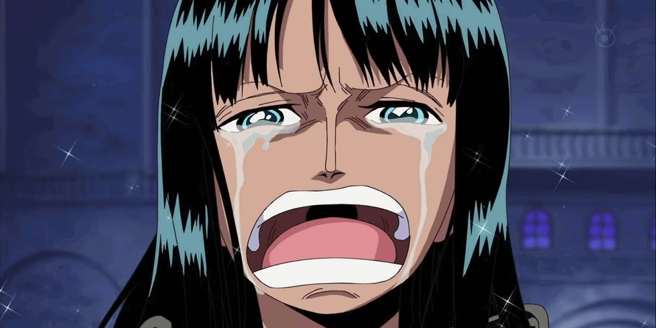 Unpopular Opinion: Attack on Titan Is NOT the Worst Anime for Beginners
