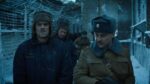 Stranger Things 5 Is Likely Ditching the Most Underrated Character From ...
