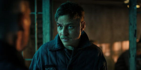 Stranger Things 5 Is Likely Ditching the Most Underrated Character From ...