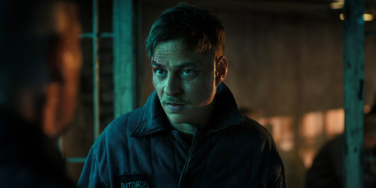 Stranger Things 5 Is Likely Ditching the Most Underrated Character From ...