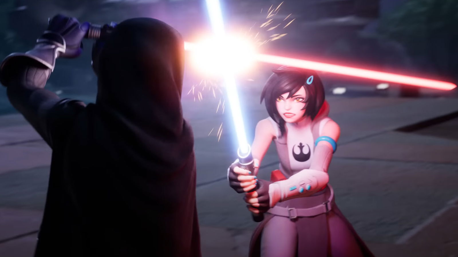 Roblox Is Quietly Eating Gaming’s Biggest Players Alive — but Everyone ...