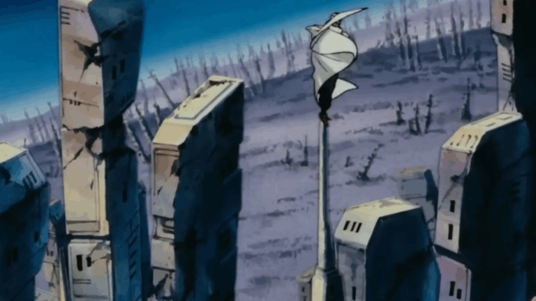 Top 5 Piccolo Aura Farming Moments in Dragon Ball