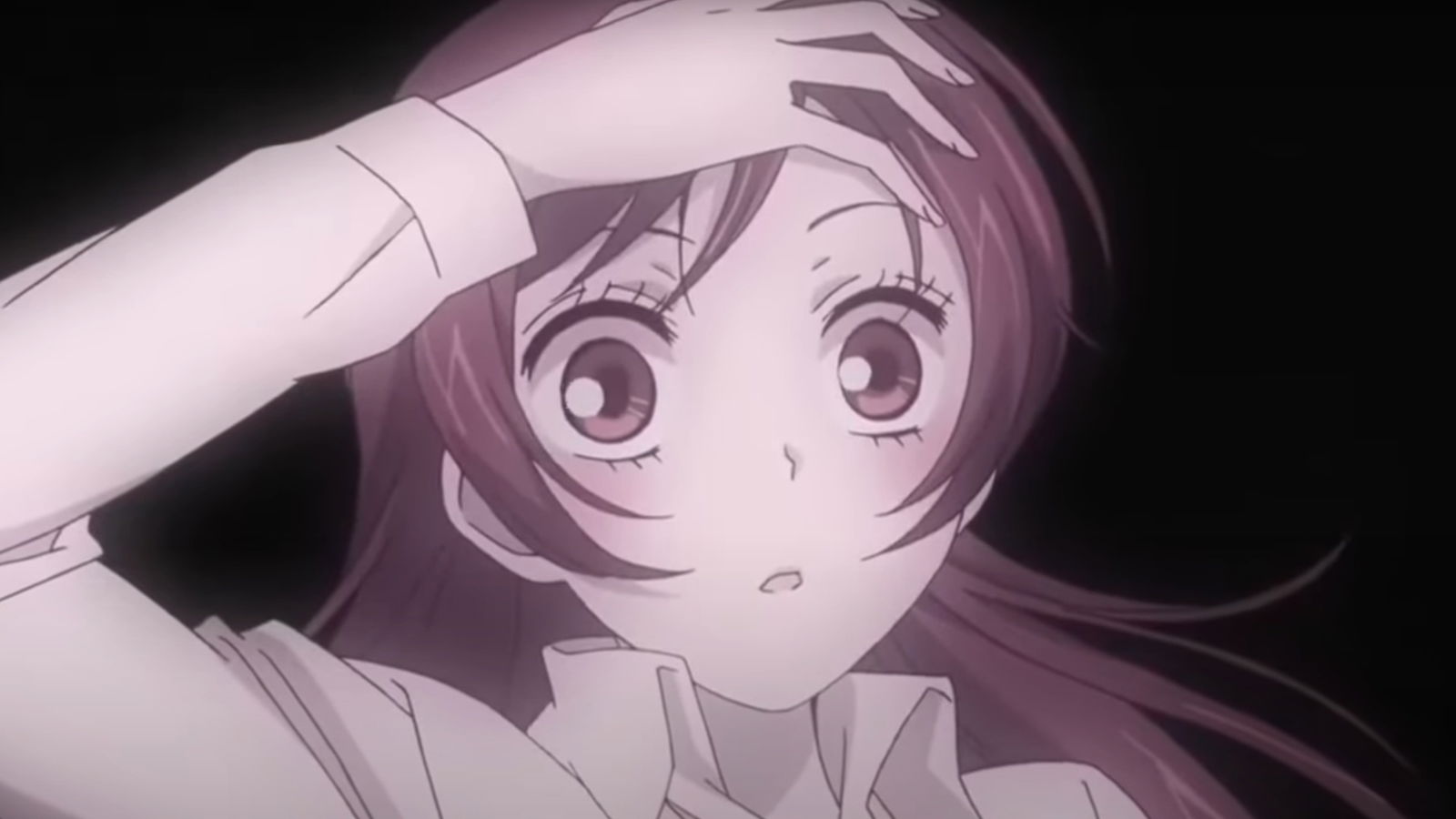 This Modern Shojo Trend Might Finally Do Justice to the Best Romance ...