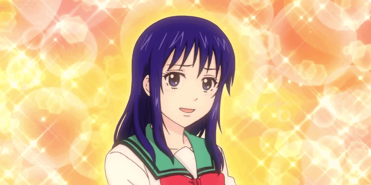 5 Funniest Moments in ‘Saiki K’ That Makes It the Greatest Anime No One ...