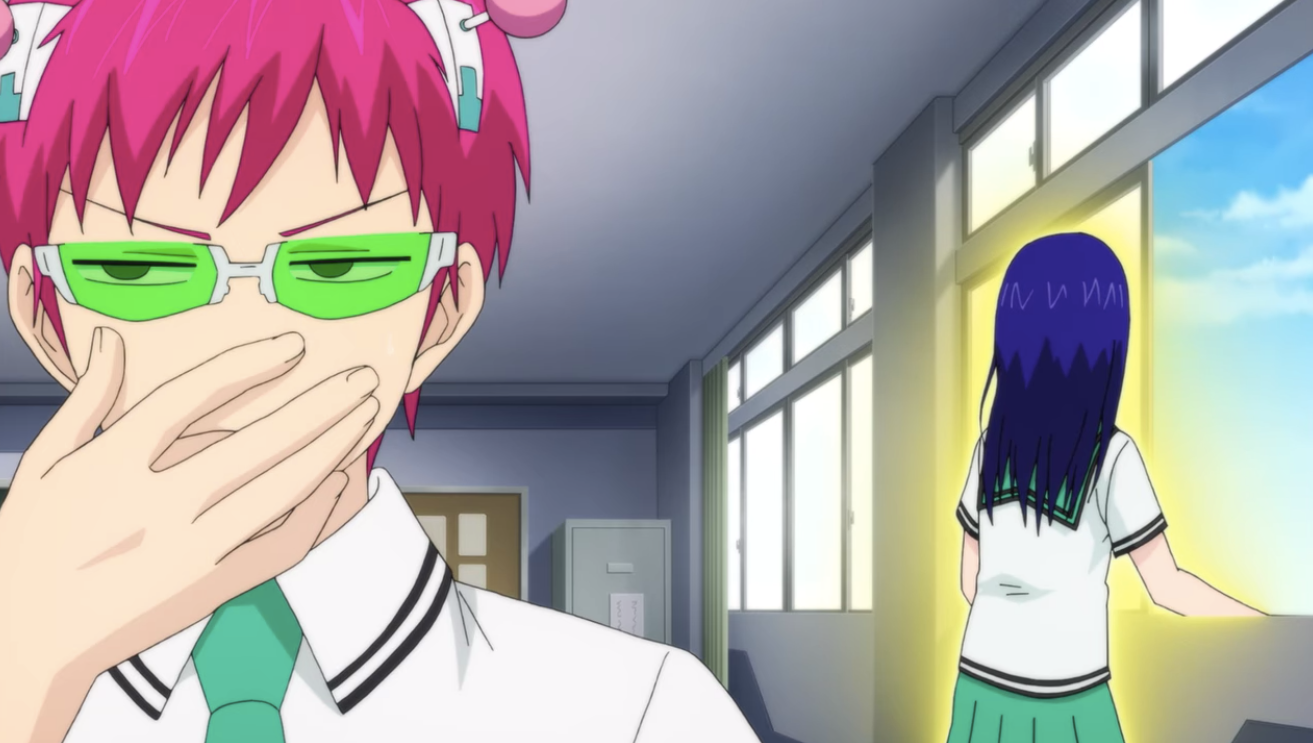 5 Funniest Moments in ‘Saiki K’ That Makes It the Greatest Anime No One ...