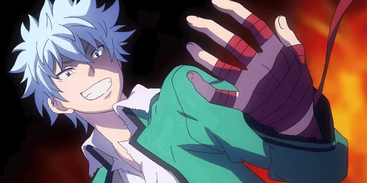 5 Funniest Moments in ‘Saiki K’ That Makes It the Greatest Anime No One ...