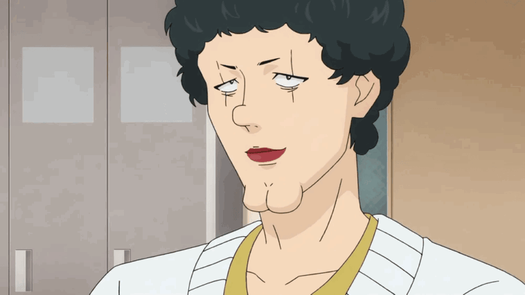 5 Funniest Moments in ‘Saiki K’ That Makes It the Greatest Anime No One ...