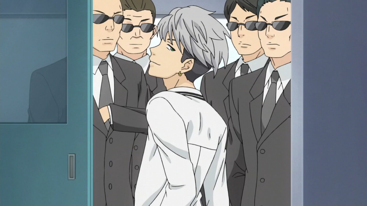 5 Funniest Moments in ‘Saiki K’ That Makes It the Greatest Anime No One ...