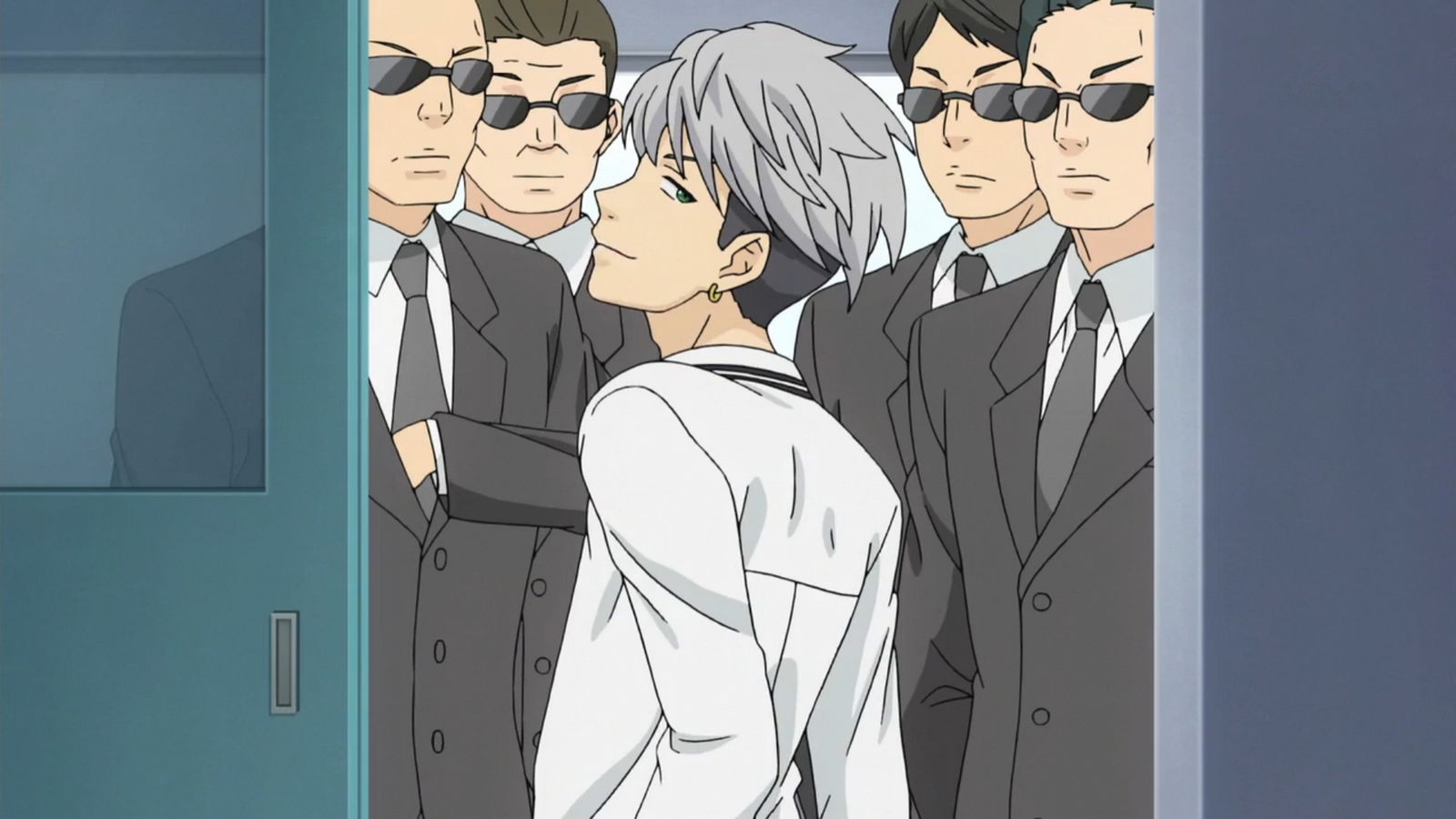 5 Funniest Moments in ‘Saiki K’ That Makes It the Greatest Anime No One ...