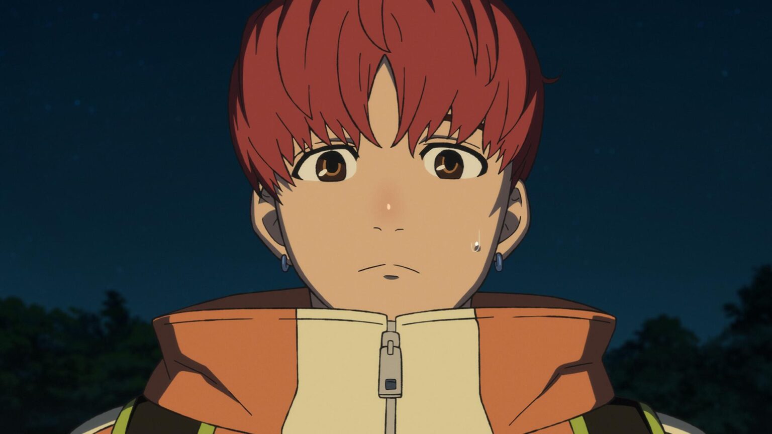 From 'Solo Leveling' to 'Dandadan,' Aleks Le Has Been the Most Iconic ...