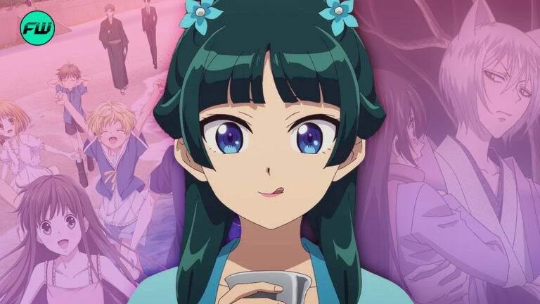 This Modern Shojo Trend Might Finally Do Justice to the Best Romance ...