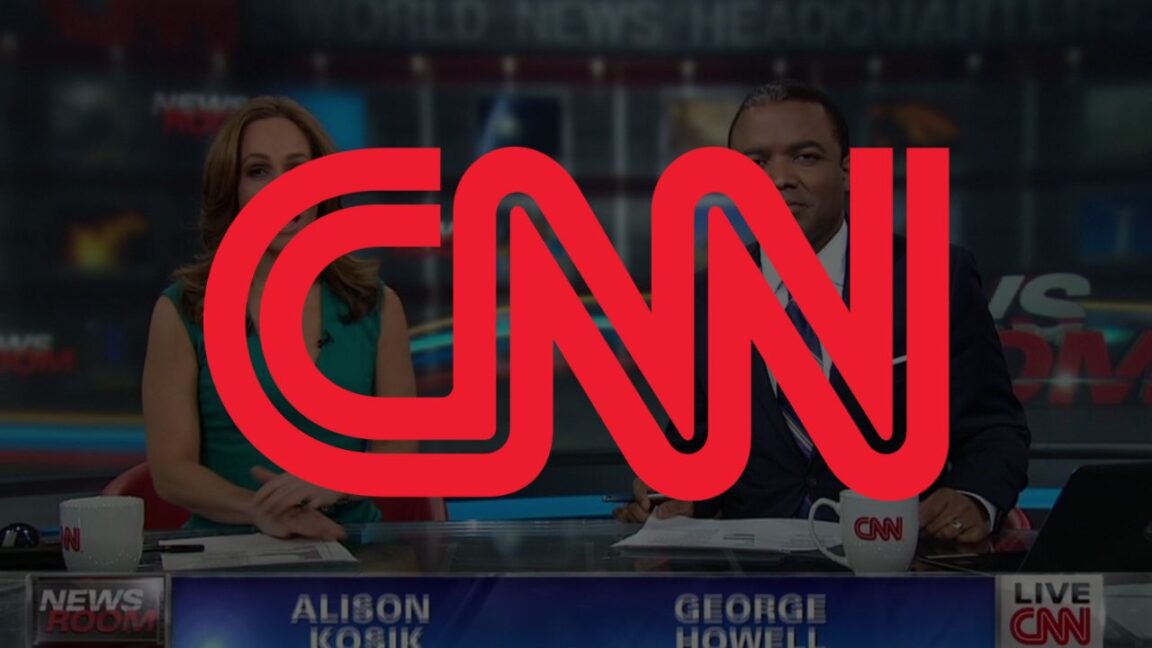 Media Shakeup: Is a CNN Spinoff Good or Bad for Warner Bros. Discovery?