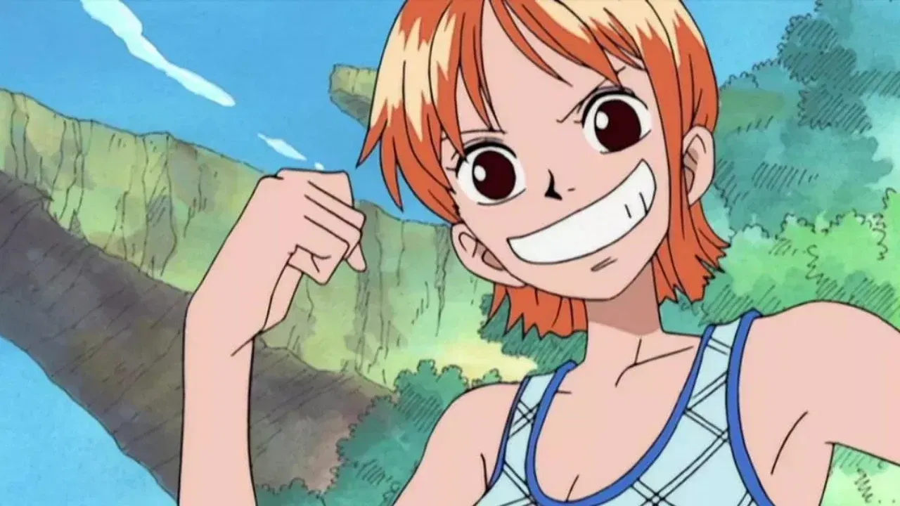 One Piece Fans Are Missing Oda’s ‘Uglier, Rougher’ Pre Time-Skip Designs