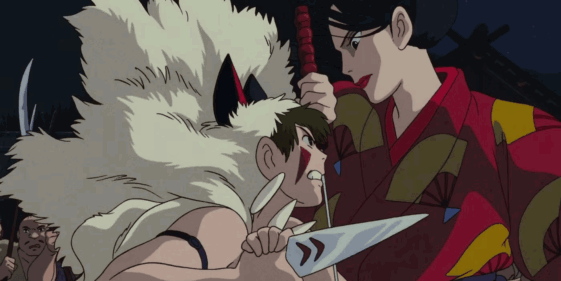 How to Watch Princess Mononoke 4K: Release Guide & Streaming Details