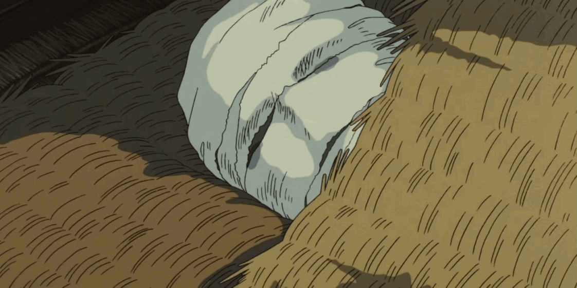 How to Watch Princess Mononoke 4K: Release Guide & Streaming Details