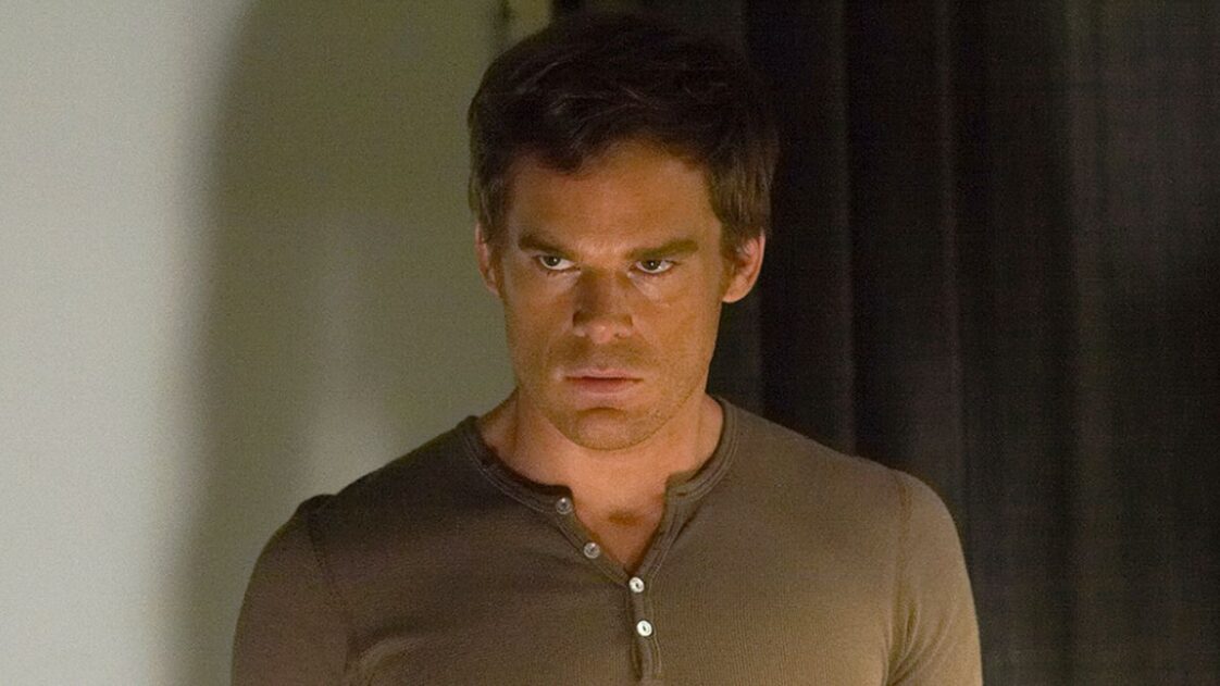 TV Shows That Are as Good as ‘Breaking Bad’ if Not Better