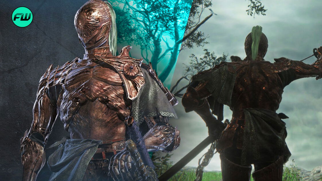 Elden Ring Nightreign Players Are Just Discovering a Hidden Secret ...