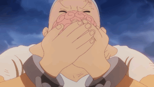One Piece: Kuma May Seem Invincible But Even He Has a Heartbreaking ...