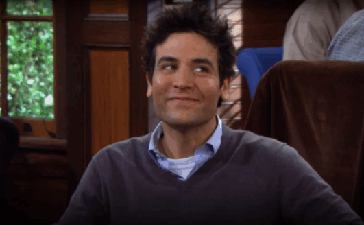 The 20 Most Funniest ‘How I Met Your Mother’ Episodes, Ranked