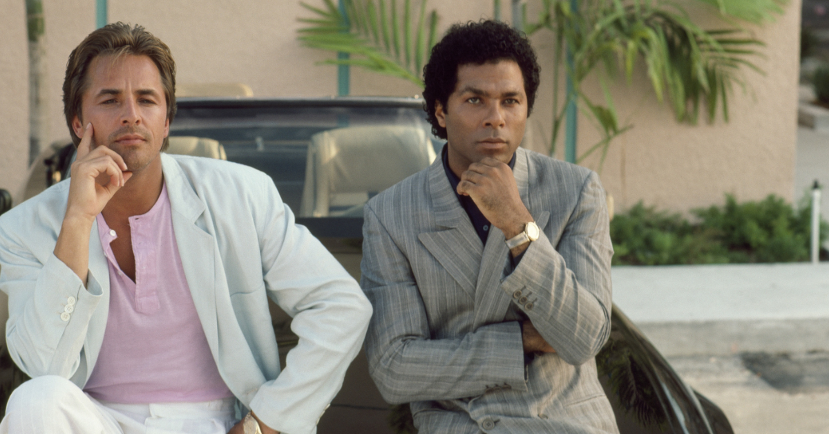 23 Movies and Series That Inspired Rockstar Games Including GTA 5 and RDR