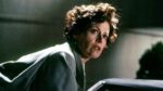 Sigourney Weaver’s Creepiest Serial Killer Movie Is Now on Netflix That ...