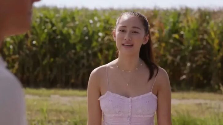 8 Essential ‘The Summer I Turned Pretty’ Episodes to Watch While You Wait for Season 3