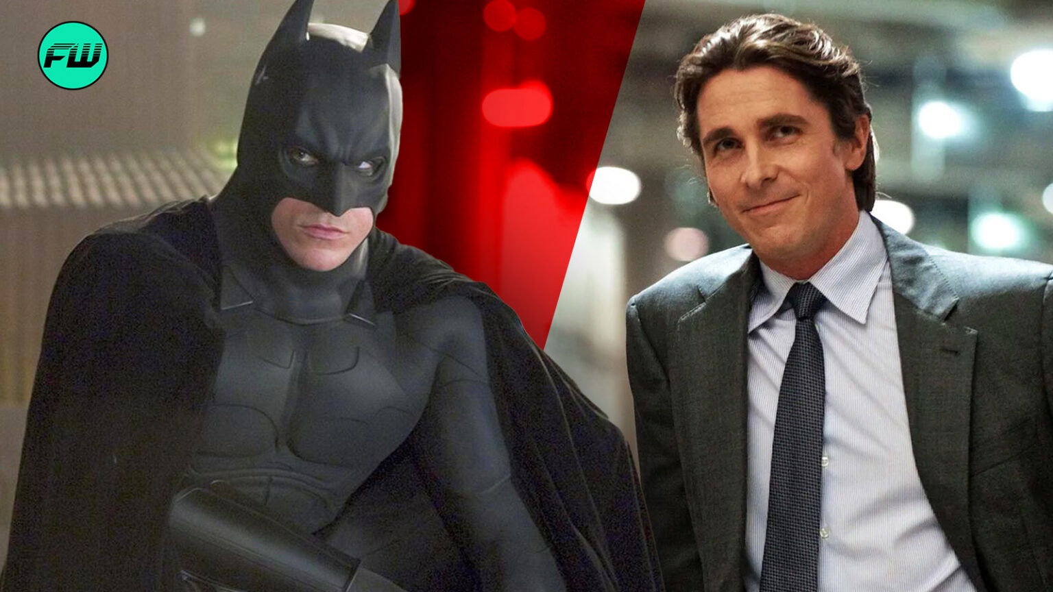 20 Years Later, This ‘Batman Begins’ Scene Still Perfectly Captures ...