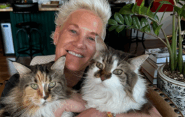 Anne Burrell Net Worth: How Rich Was the Food Network Star?