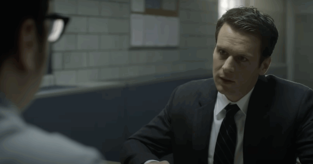 Mindhunter Season 3: Netflix Is Waiting for “the best actor” After Holt ...