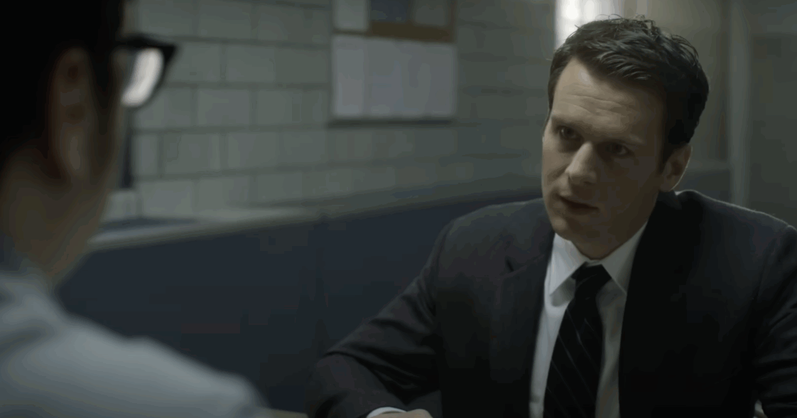 Mindhunter Season 3: Netflix Is Waiting for “the best actor” After Holt ...