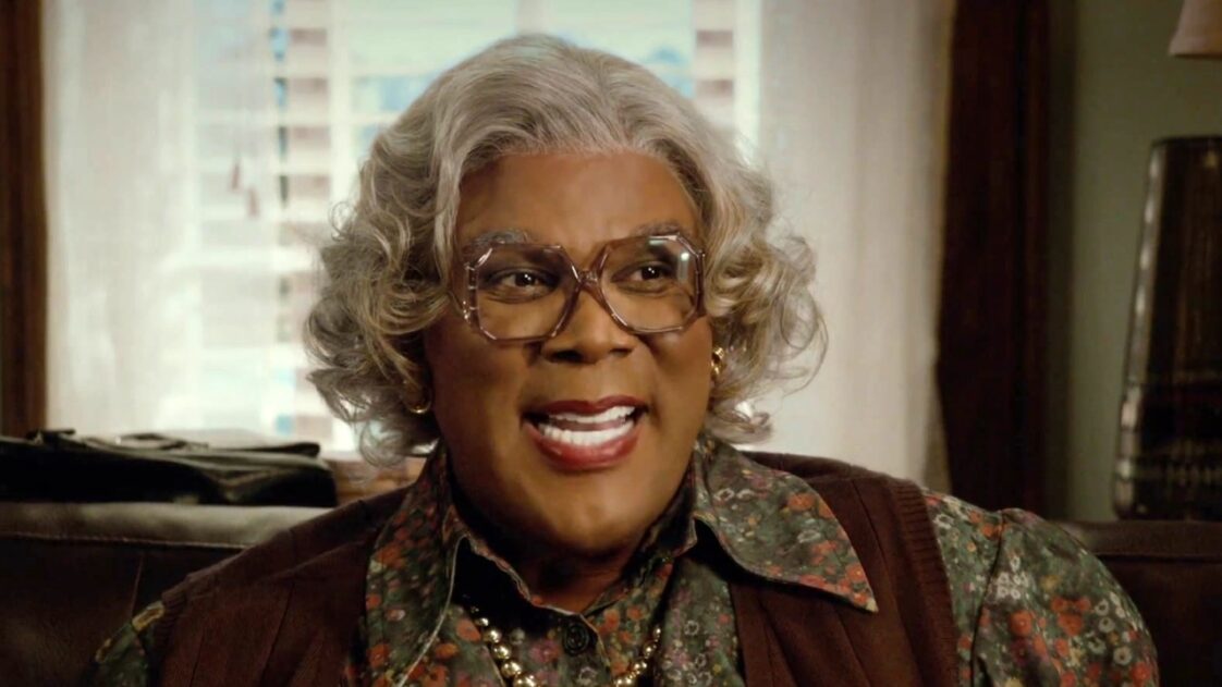 Tyler Perry’s Net Worth: 2 Biggest Reasons Why He Became a Billionaire